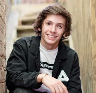 Joseph Andary Obituary (1999 - 2018) - Clarkston, MI - Detroit Free Press