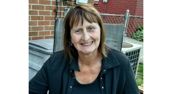 Kay Webster Obituary (2018) - Garden City, MI - Hometown Life