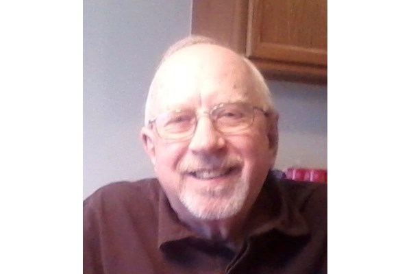 Jerry Drost Obituary (2018) - Superior Twp., MI - Livingston Daily ...
