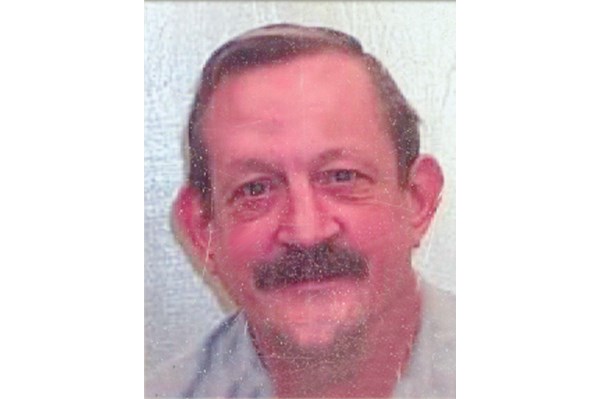 Gregory Bastien Obituary (2018) - Allen Park, MI - The Detroit News