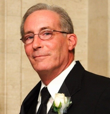 John Ouimet Obituary (2018) - Rockwood, MI - Detroit Free Press