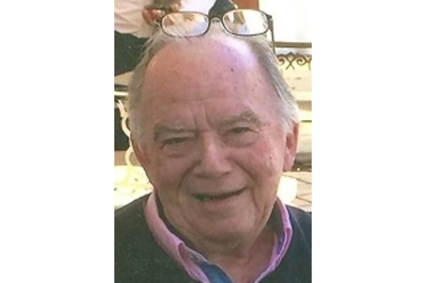 Merle Harris Obituary (2018) - Bloomfield Hills, MI - The Detroit News