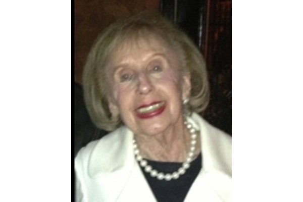 Marsha Ross Obituary (2018) - West Bloomfield, MI - Detroit Free Press