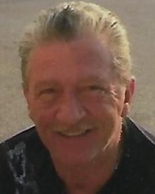 Donald Miller Obituary (2018) - Livonia, MI - Detroit Free Press