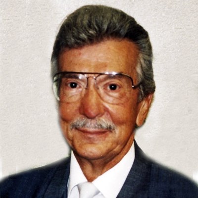 Joseph Messana Obituary (1928 - 2018) - Sterling Heights, MI - Detroit ...