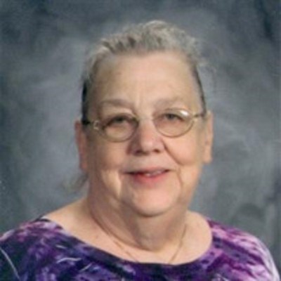 Angela Smith Obituary (1944 - 2018) - Harbor Beach, MI - The Detroit News