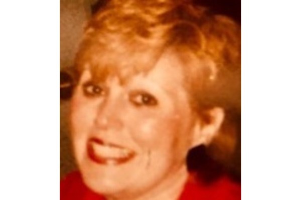 Sheila Mellin Obituary (2018) - Farmington Hills, MI - The Detroit News