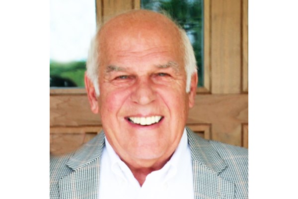 Terry Davis Obituary (1942 - 2018) - Shelby Township, MI - The Detroit News
