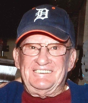 Bruce Ketchum Obituary (2018) - -, MI - Detroit Free Press