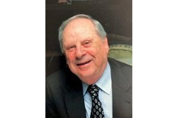 Fred Howard Obituary (2018) - Sarasota, Fl, FL - The Detroit News