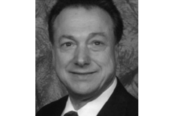 Frank Messina Obituary (1932 - 2018) - Warren, MI - Detroit Free Press