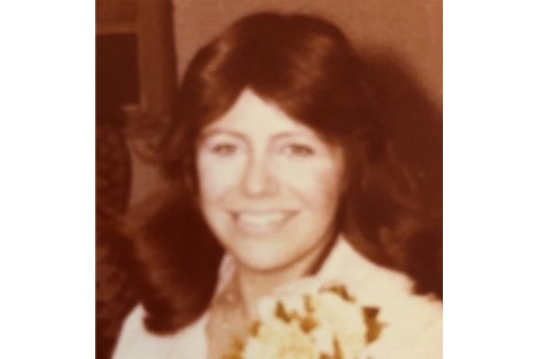 Michelle Kubicz Obituary (1955 - 2018) - -, MI - The Detroit News