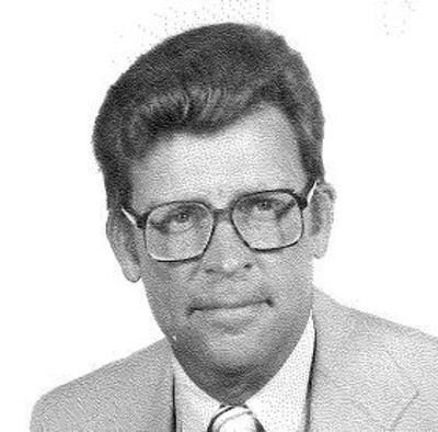 Richard Patching Obituary (2018) - Livonia, MI - The Detroit News