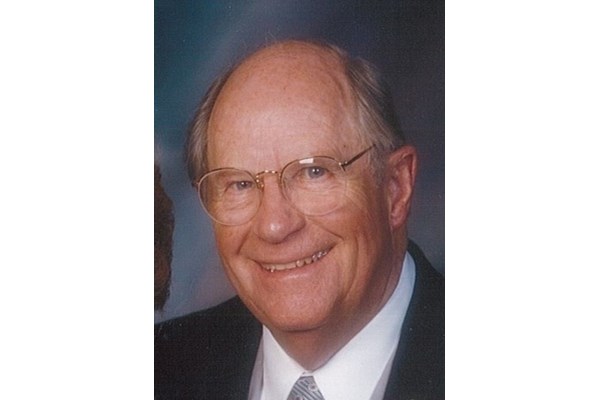 Robert Meek Obituary (2018) - -, MI - Hometown Life