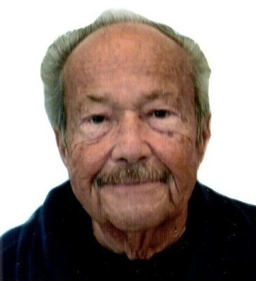 Robert Miller Obituary (1940 - 2018) - -, MI - Livingston Daily Press ...