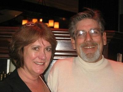 Carol Popelier Obituary (2018) - -, MI - The Detroit News