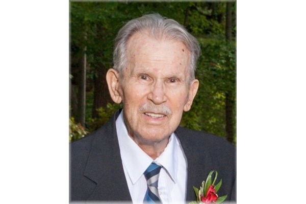 Joseph Ziobron Obituary (1925 - 2018) - Warren, MI - Detroit Free Press