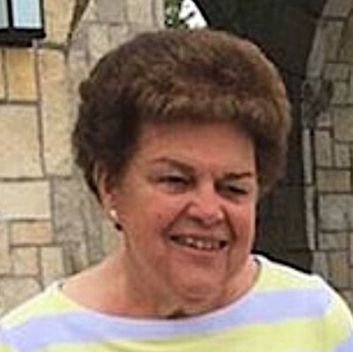 Rose Slifco Obituary (1936 - 2018) - -, MI - The Detroit News
