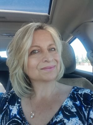 Kathy-Ellen Kups Obituary (1959 - 2018) - Legacy Remembers