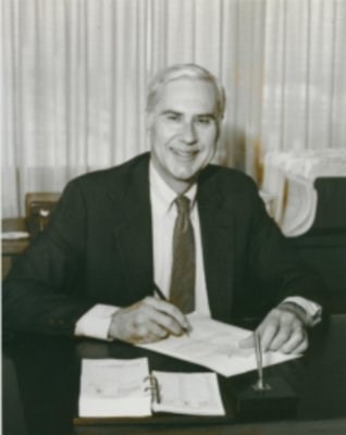 William Case Obituary (1930 - 2018) - Bloomfield Hills, MI - The ...