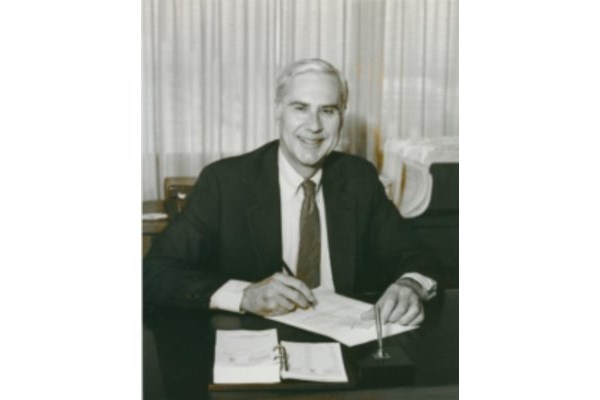 William Case Obituary (1930 - 2018) - Bloomfield Hills, MI - The ...