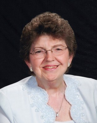 JoAnne Progar Obituary (1943 - 2018) - Southfield, MI - The Detroit News
