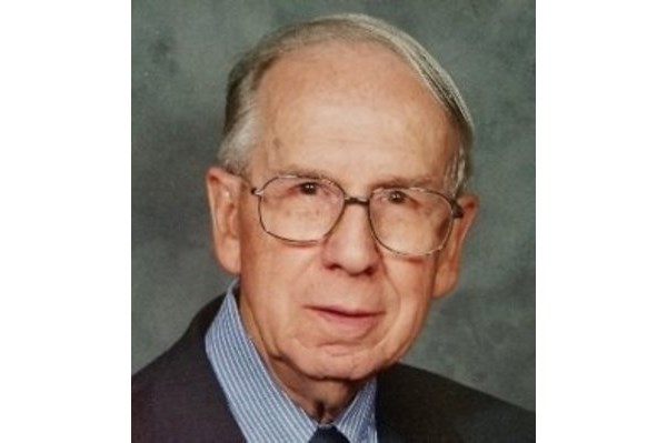 Rollo Fisher Obituary (2018) - Southfield, MI - Hometown Life
