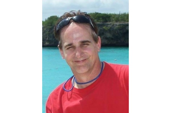 Dean Livi Obituary (1957 - 2018) - Detroit, MI - The Detroit News