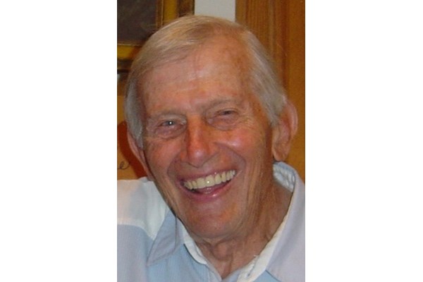Donald James Obituary (22 - 2018) - -, MI - Detroit Free Press