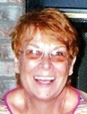 Nancy Zajac Obituary (1946 - 2018) - Warren, MI - Detroit Free Press