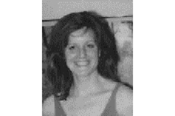 Nancy Wolfe Obituary (1963 - 2018) - -, MI - The Detroit News