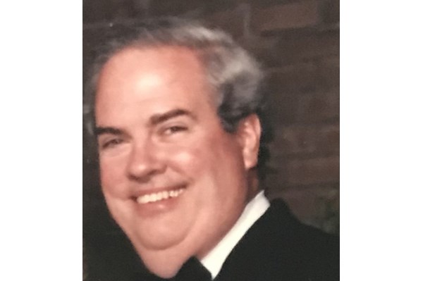 John Murray Obituary (1940 - 2018) - Mesa, Az, MI - The Detroit News