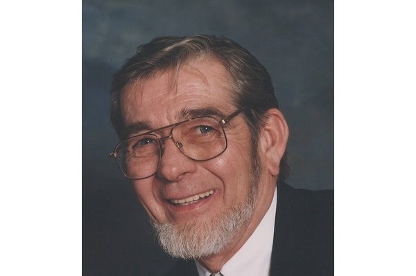 Donald Hansen Obituary (1933 - 2018) - Northville, MI - Detroit Free Press