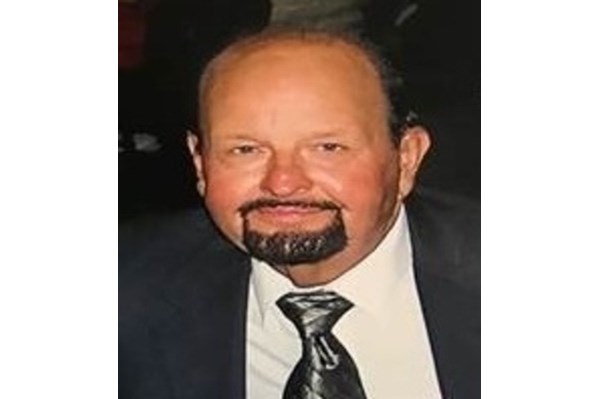 Gene Ray Obituary (1942 - 2018) - -, MI - The Detroit News
