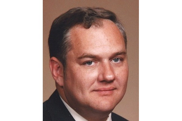 Robert Cover Obituary (1953 - 2018) - -, MI - Detroit Free Press