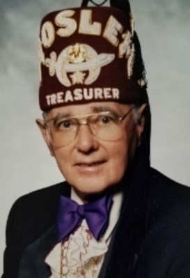 Gerald Curtis Obituary (2018) - -, MI - The Detroit News
