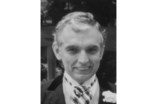 William Hamm Obituary (1930 - 2018) - Dearborn, MI - The Detroit News