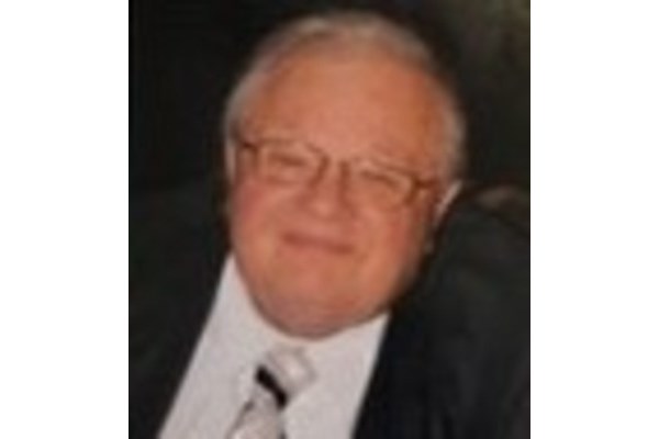 George Oakes Obituary (1935 - 2018) - Farmington Hills, MI - The ...