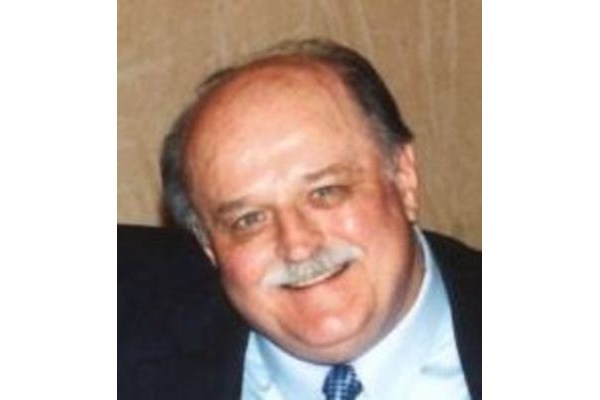 William Graves Obituary (2018) - Livonia, MI - Detroit Free Press