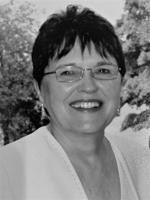 Judith Andrews Obituary (1938 - 2018) - Orchard Lake, MI - Detroit Free ...