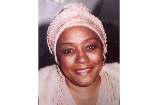Gloria Smith Obituary (2018) - Detroit, MI - Hometown Life