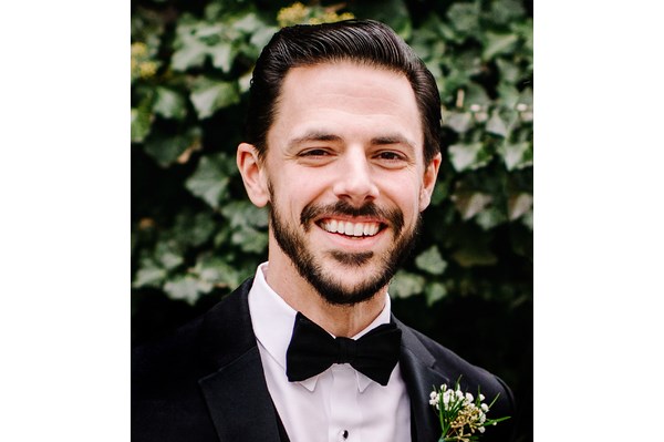 Brian Pierce Obituary (2019) - -, MI - Detroit Free Press