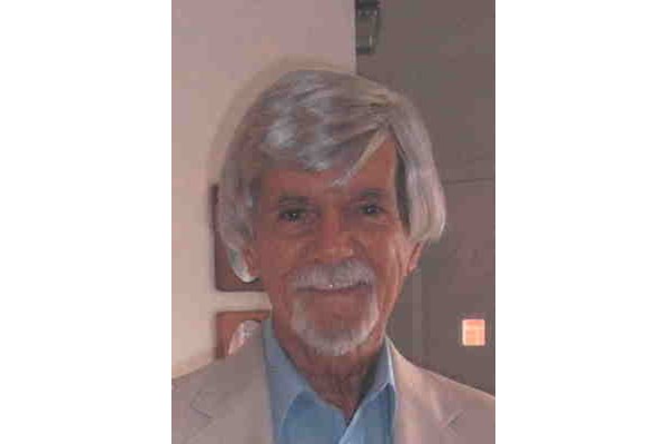 Robert Czak Obituary (2019) - -, MI - Hometown Life