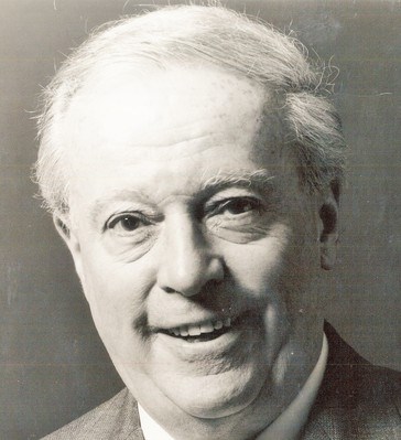 Harry Craig Obituary (1927 - 2019) - -, MI - Detroit Free Press