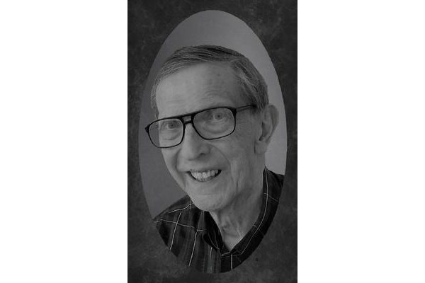 Bernard Rutkowski Obituary (2019) - -, MI - The Detroit News