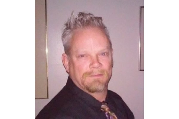 James Walters Obituary (1970 - 2019) - -, MI - Detroit Free Press