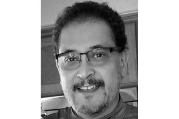Steven Gil Obituary (1952 - 2019) - Chesterfield Township, MI - The ...