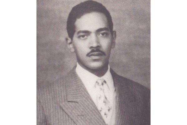 Reginald Montgomery Obituary (2019) - -, MI - The Detroit News