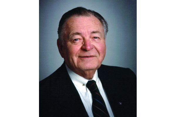 John Banicki Obituary (2019) - -, MI - The Detroit News