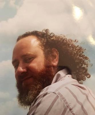 Steven Magid Obituary (1956 - 2019) - Formerly Of Southfield, MI ...